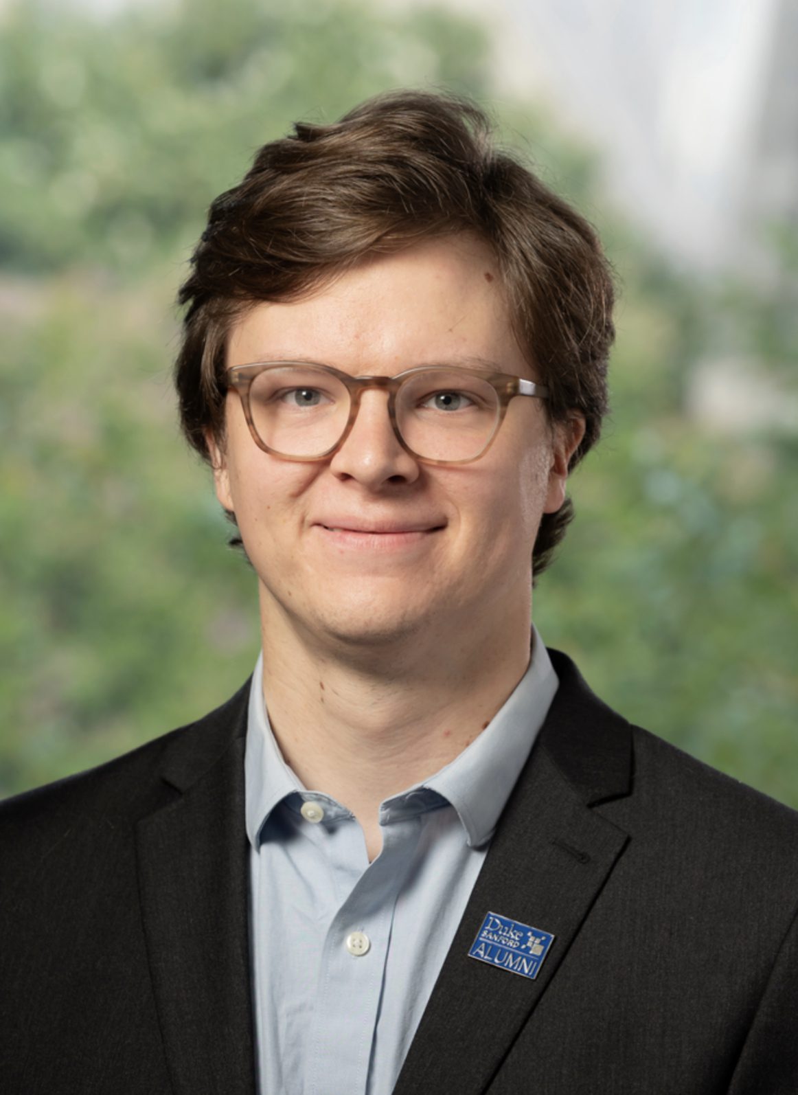 Current Students - MPP Student Resources