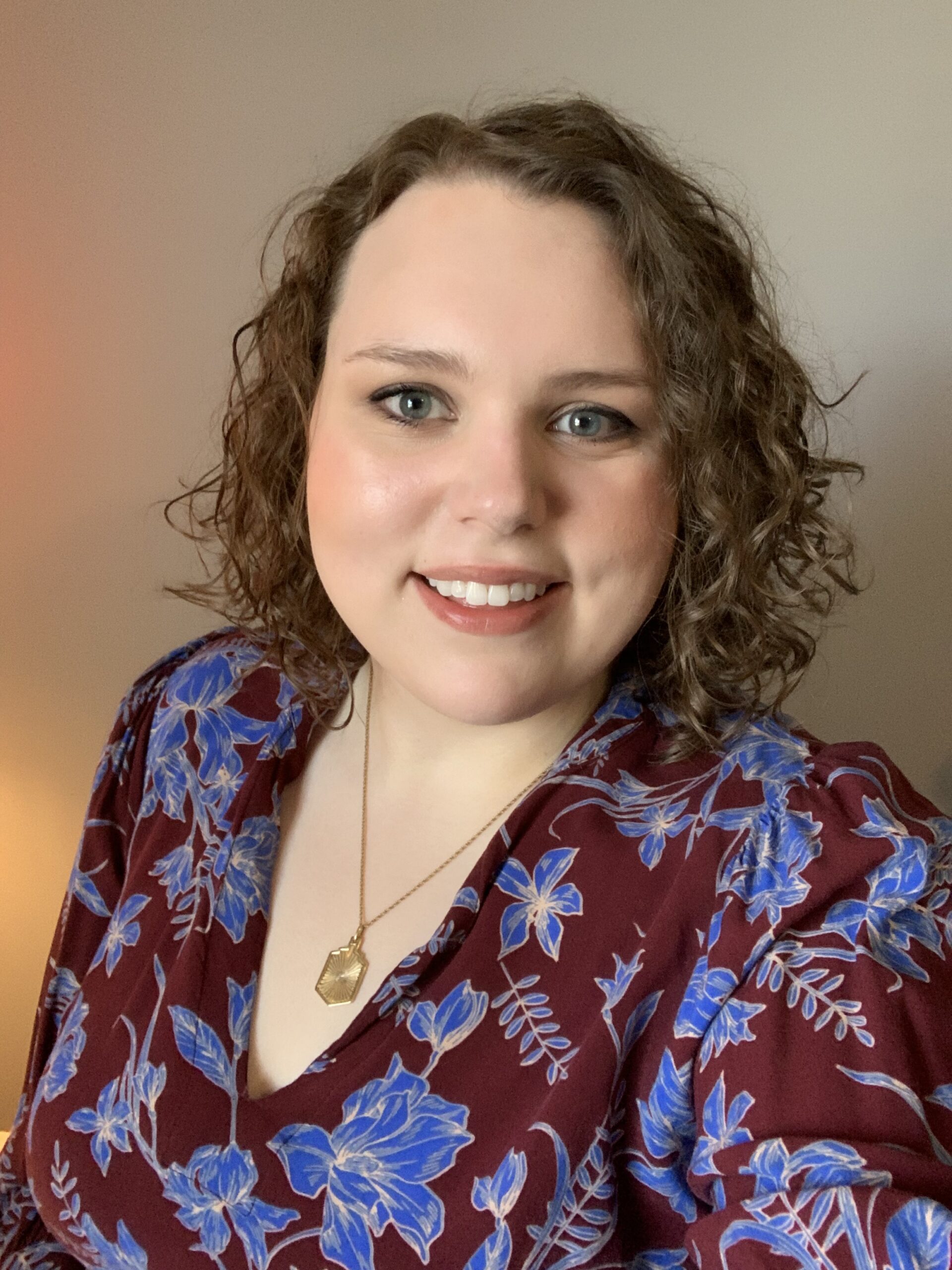 Current Students - MPP Student Resources