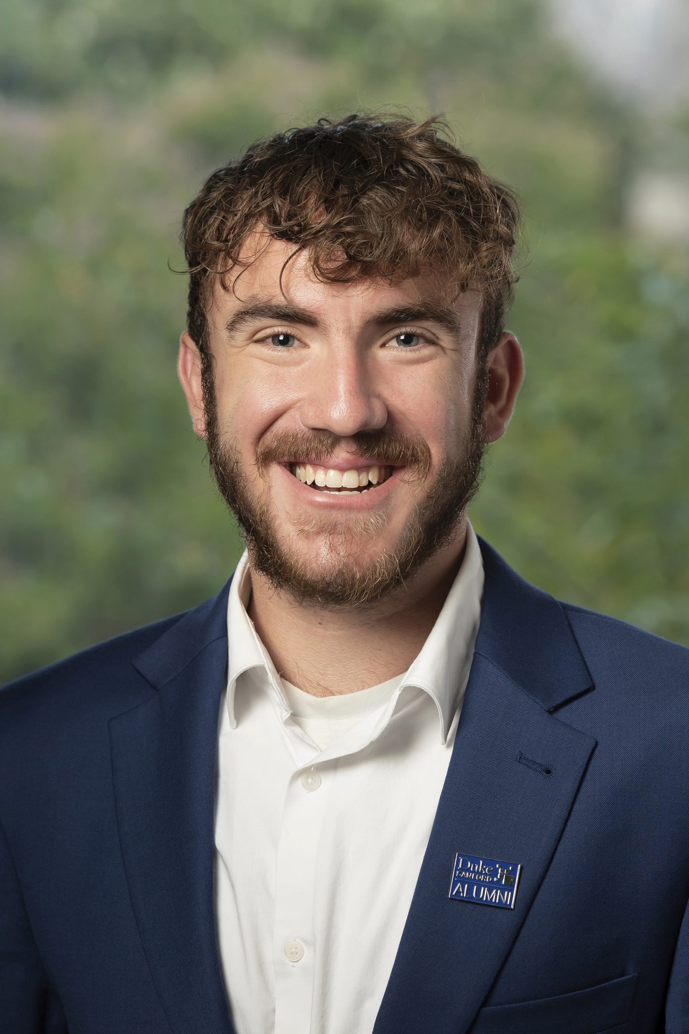 Current Students - MPP Student Resources