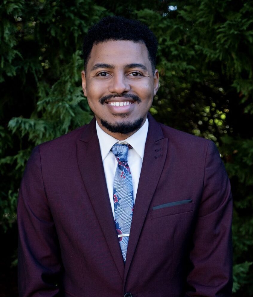 Current Students - MPP Student Resources