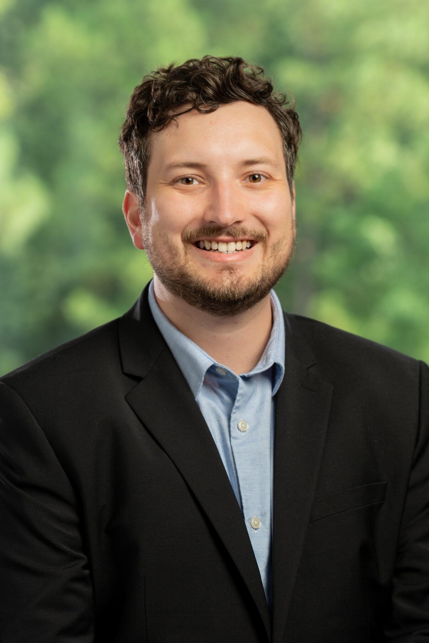 Fleming Beaver - MPP Student Resources