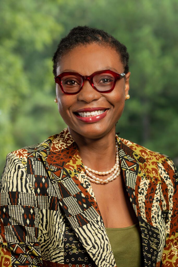 Lola James - MPP Student Resources