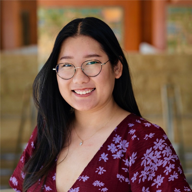 Grace Ryan - MPP Student Resources