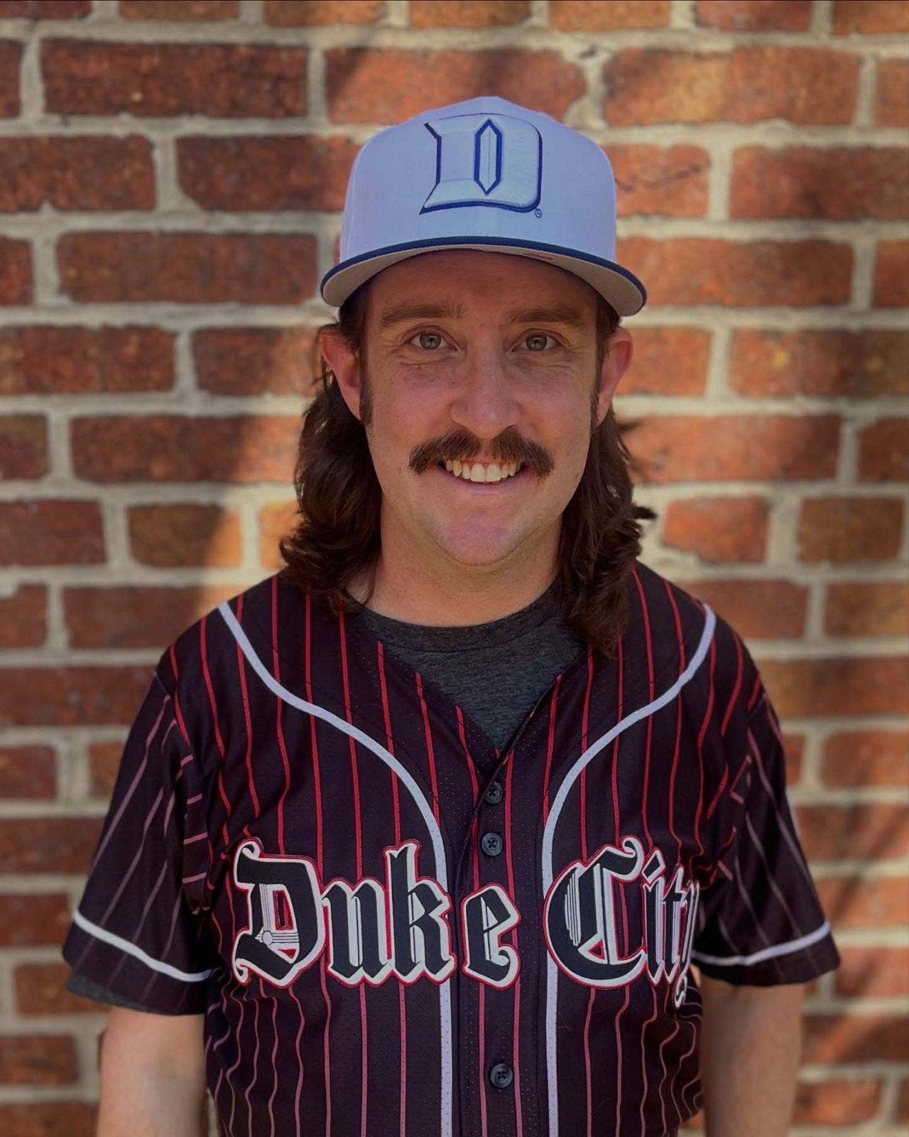 Russell Bargmann - MPP Student Resources