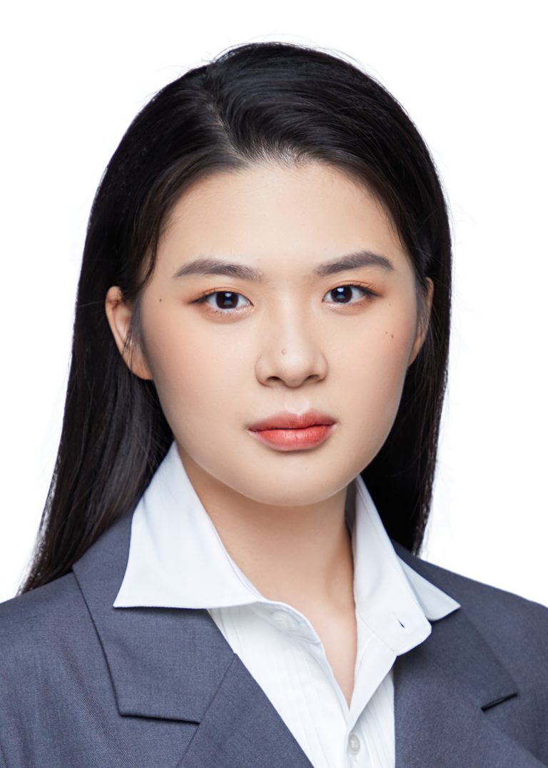 Shen Shen - MPP Student Resources